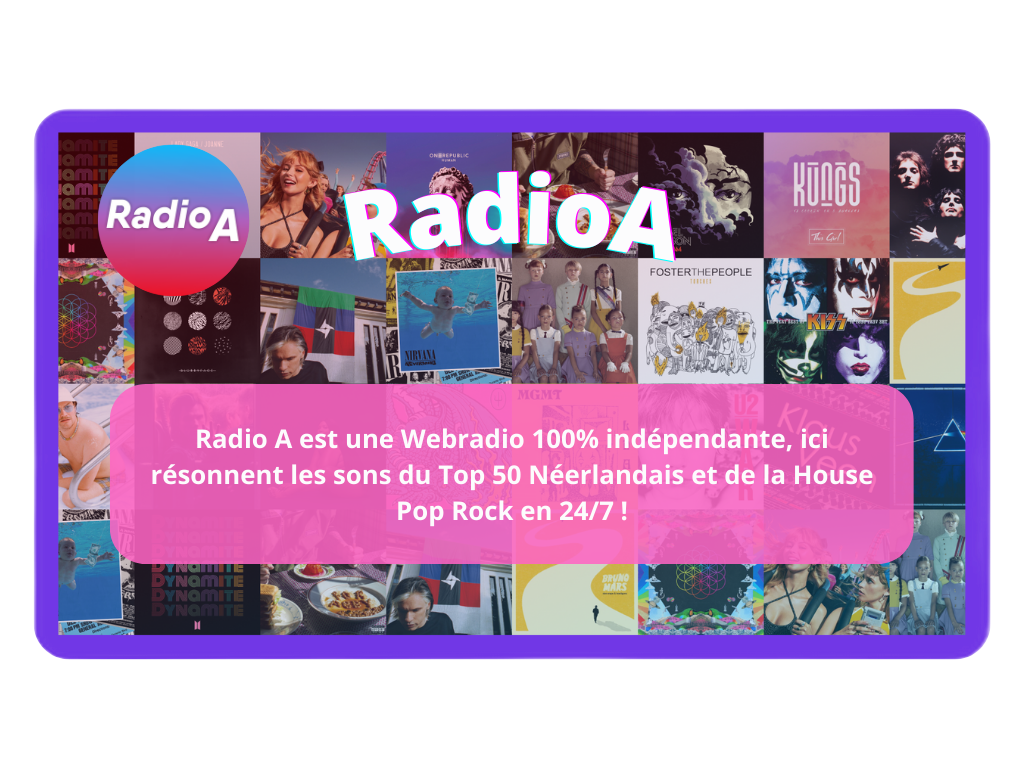 Partenaires - Clarty